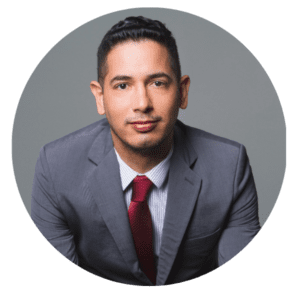 OFFSHORE – Ricardo Lima